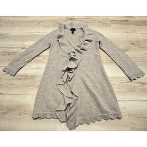 Cynthia Rowley - Poshmark